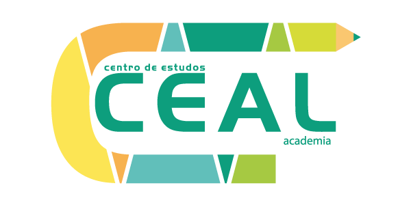 Academia CEAL - Home